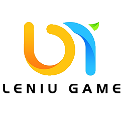 Leniu Voucher Center